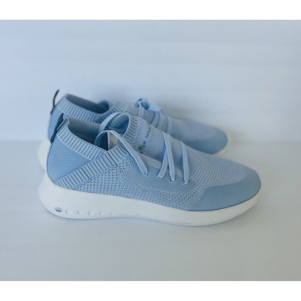 Peter Millar Women S Shoes